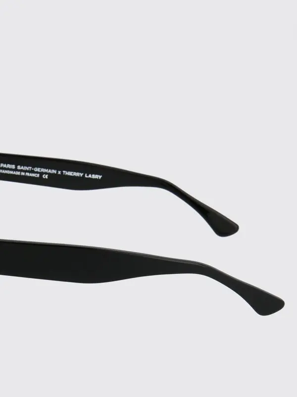 Thierry Lasry Sunglasses