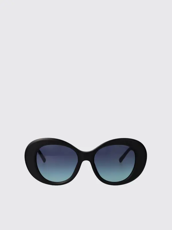 Tiffany & Co. Sunglasses - Black