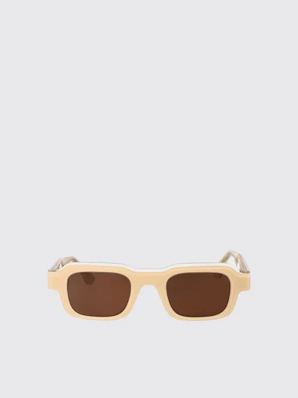 Thierry Lasry Rectangular Sunglasses