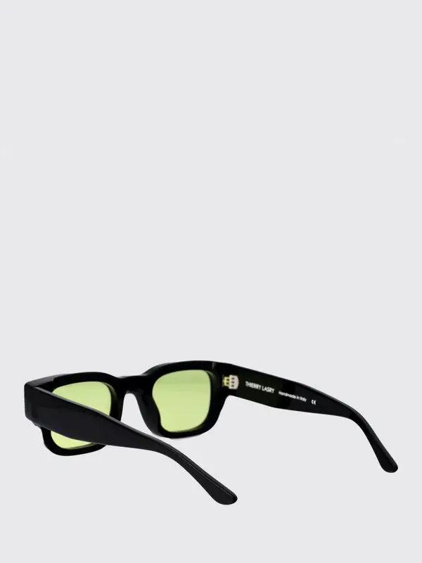 Thierry Lasry Sunglasses