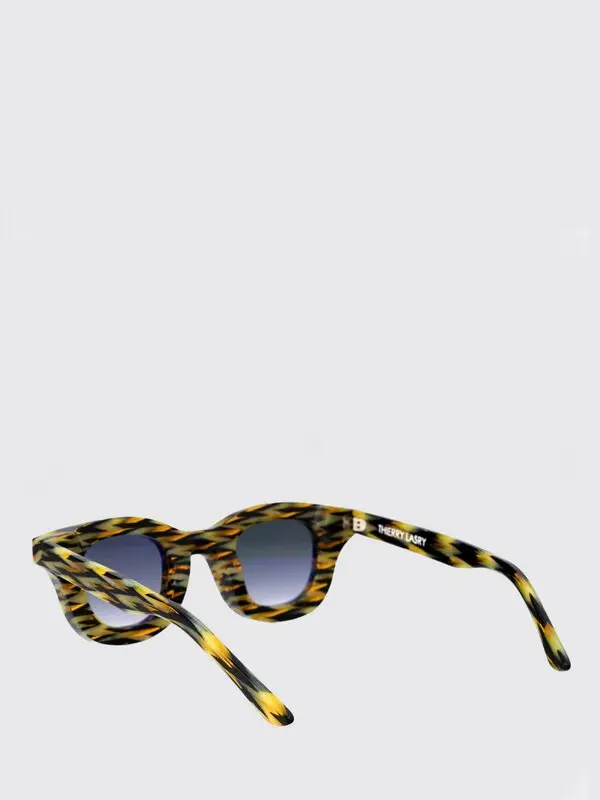 Thierry Lasry Sunglasses
