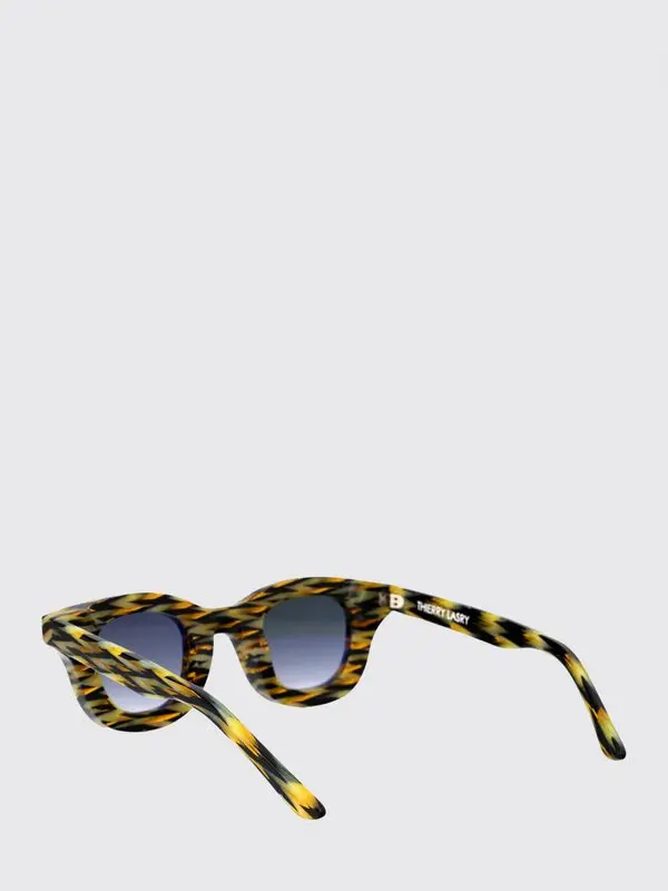 Thierry Lasry Sunglasses