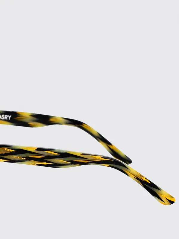 Thierry Lasry Sunglasses
