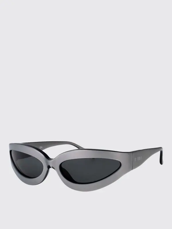 Attico Sunglasses