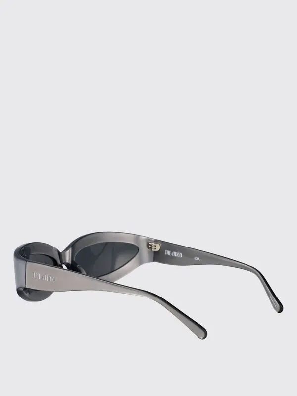 Attico Sunglasses
