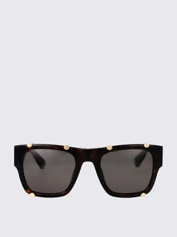 Philipp Plein Sunglasses - Brown