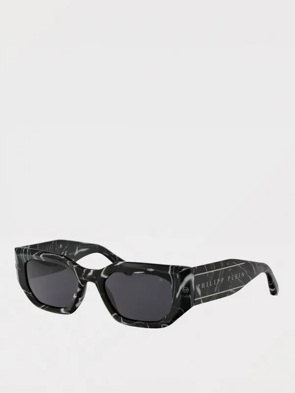 Philipp Plein Sunglasses - Multicolor