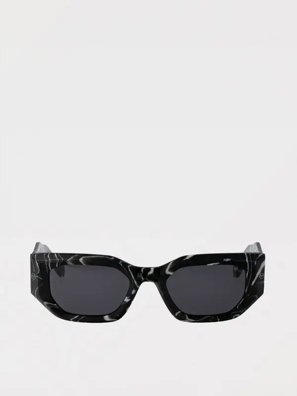 Philipp Plein Sunglasses - Multicolor