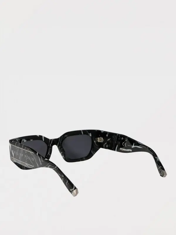 Philipp Plein Sunglasses - Multicolor
