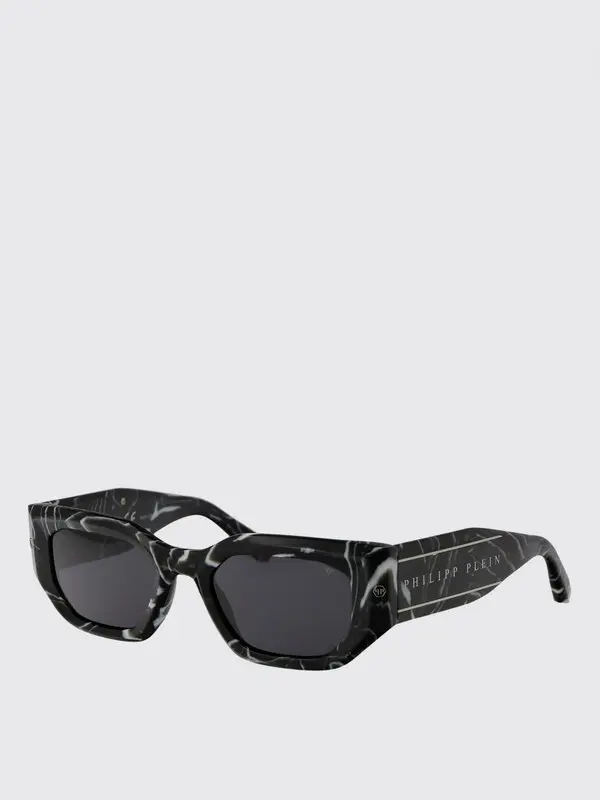 Philipp Plein Sunglasses - Multicolor