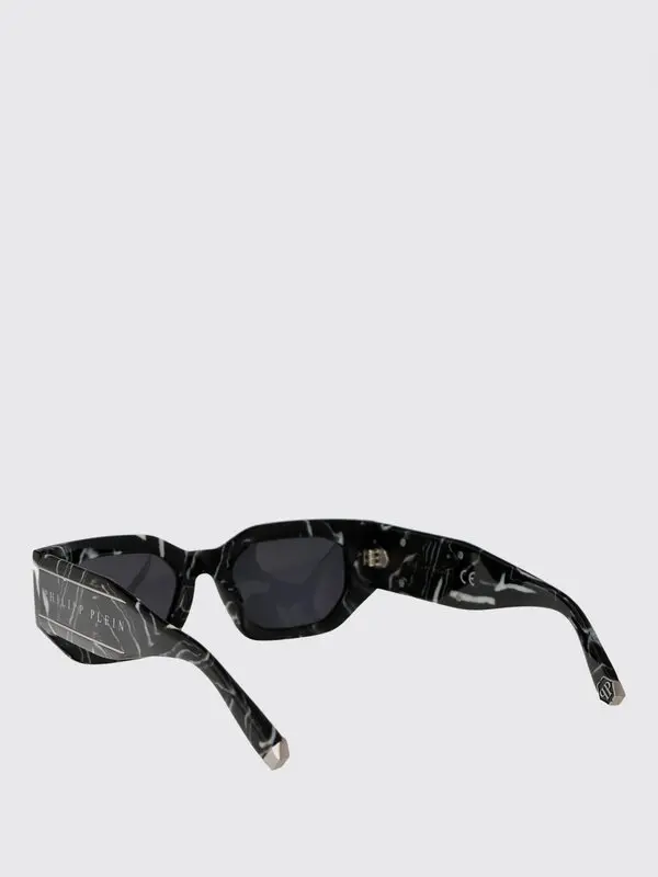 Philipp Plein Sunglasses - Multicolor