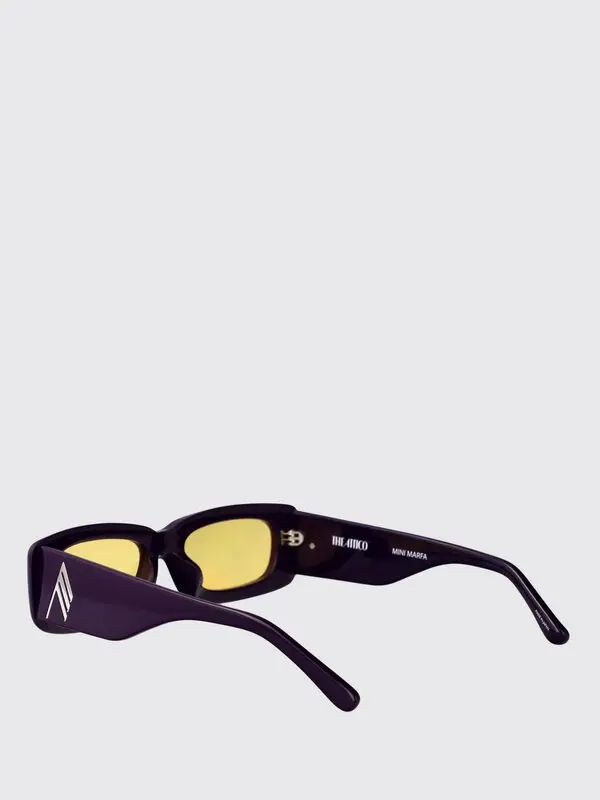 Attico Sunglasses