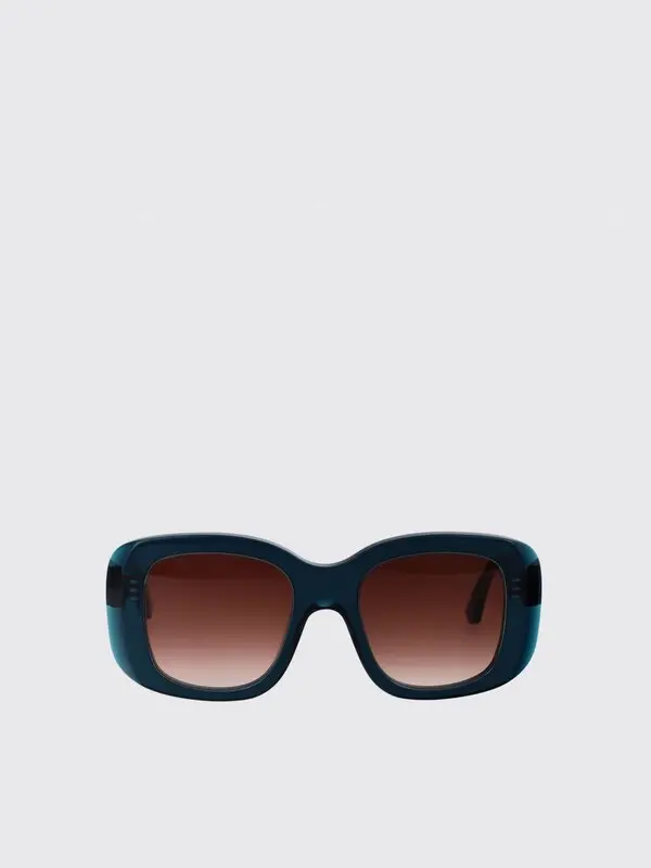 Thierry Lasry Sunglasses - Green