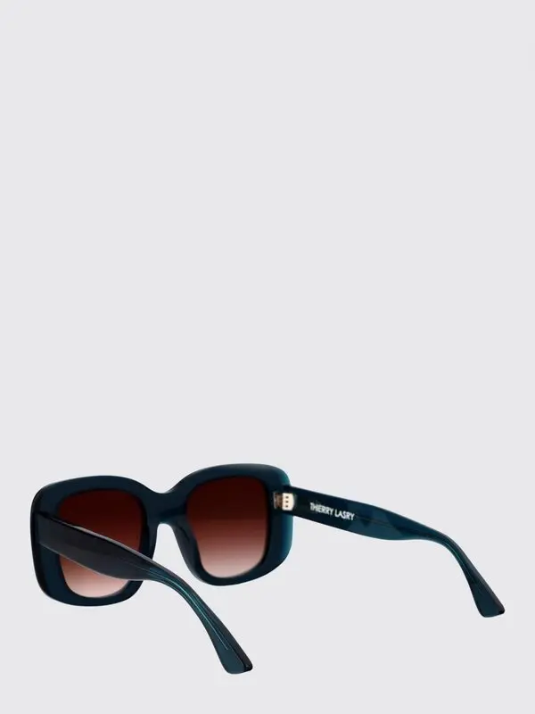Thierry Lasry Sunglasses