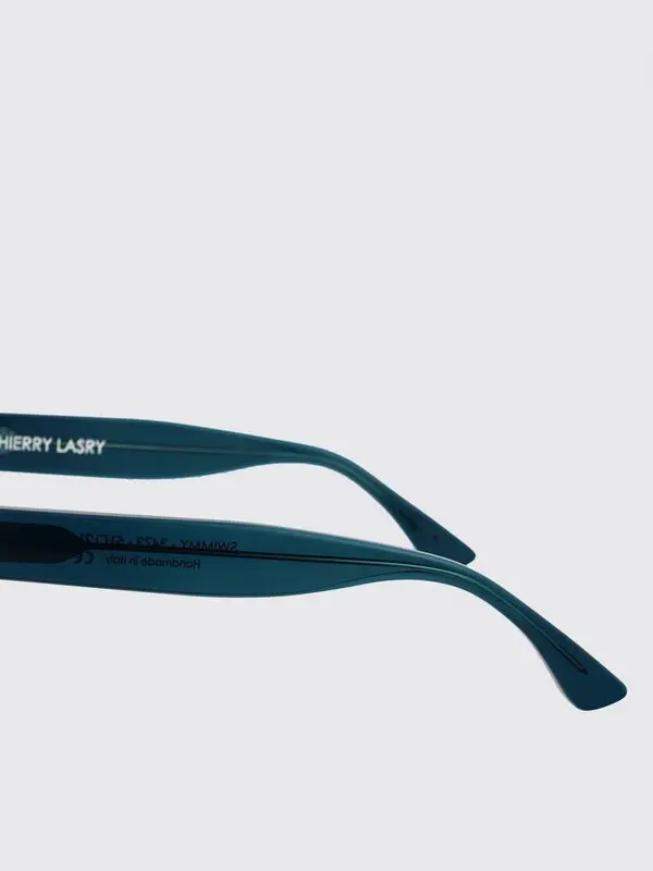 Thierry Lasry Sunglasses