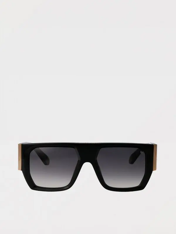 Philipp Plein Sunglasses
