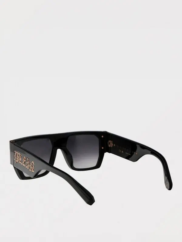 Philipp Plein Sunglasses