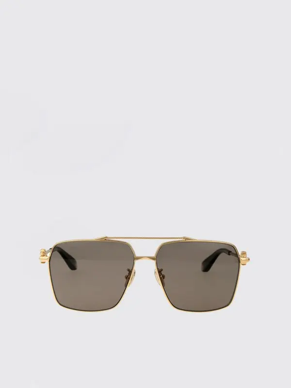 Roberto Cavalli Sunglasses