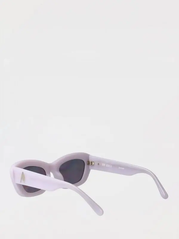 Attico Sunglasses