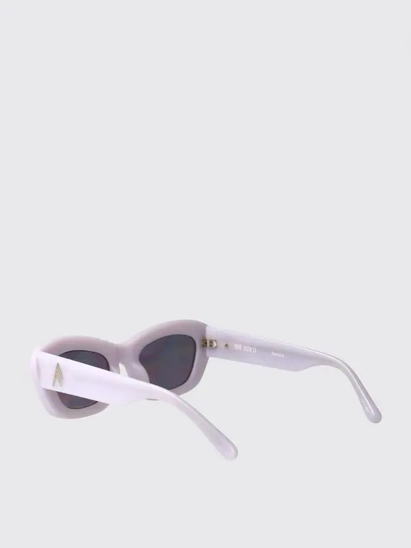 Attico Sunglasses - Grey