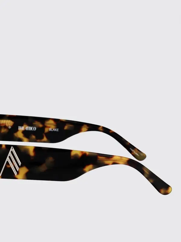 Attico The Atico Sunglasses