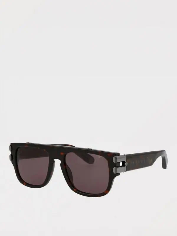 Philipp Plein Sunglasses