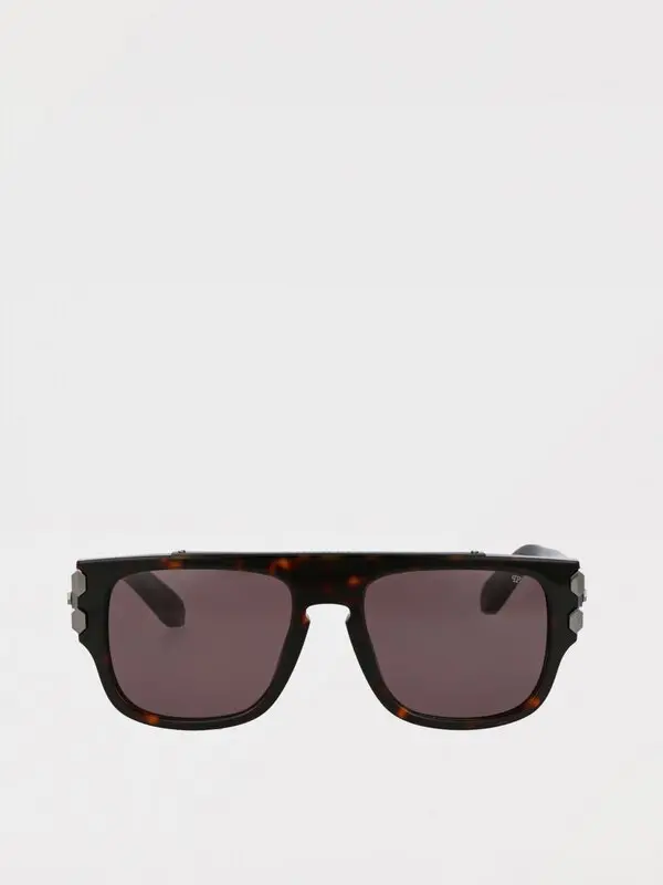 Philipp Plein Sunglasses