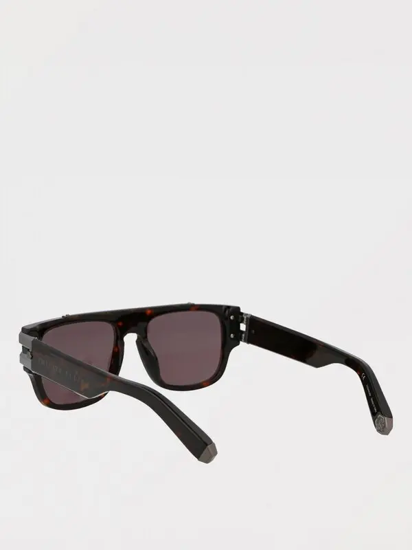 Philipp Plein Sunglasses