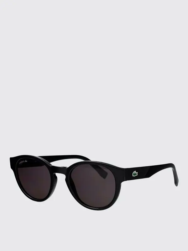 Lacoste Sunglasses - Black