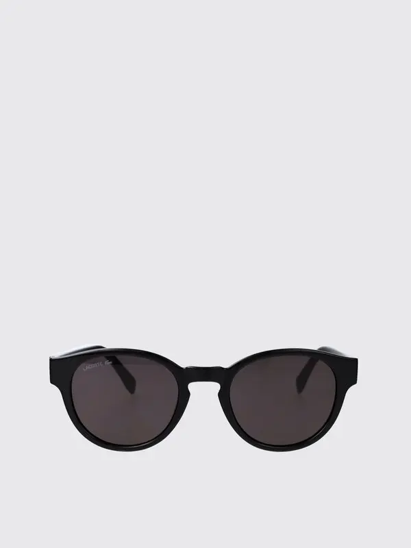 Lacoste Sunglasses
