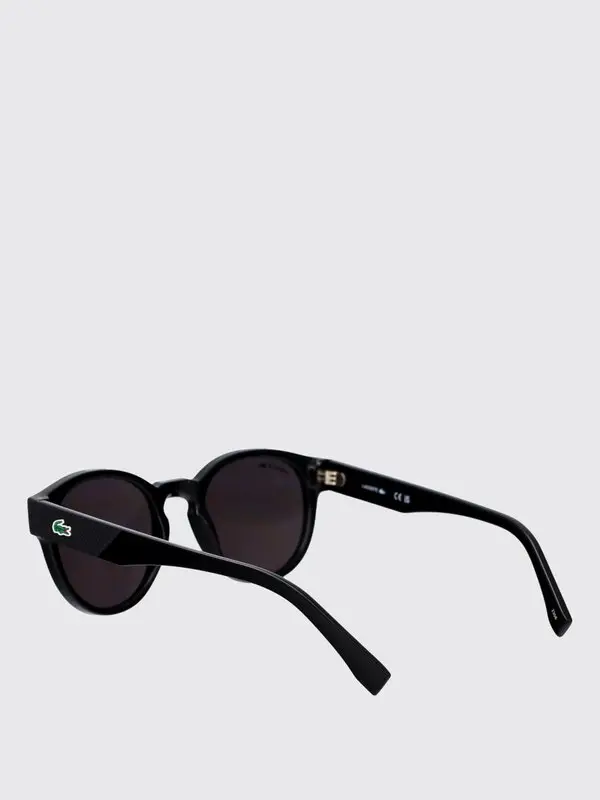 Lacoste Sunglasses