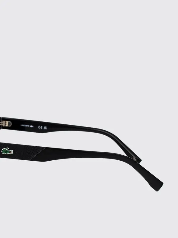 Lacoste Sunglasses