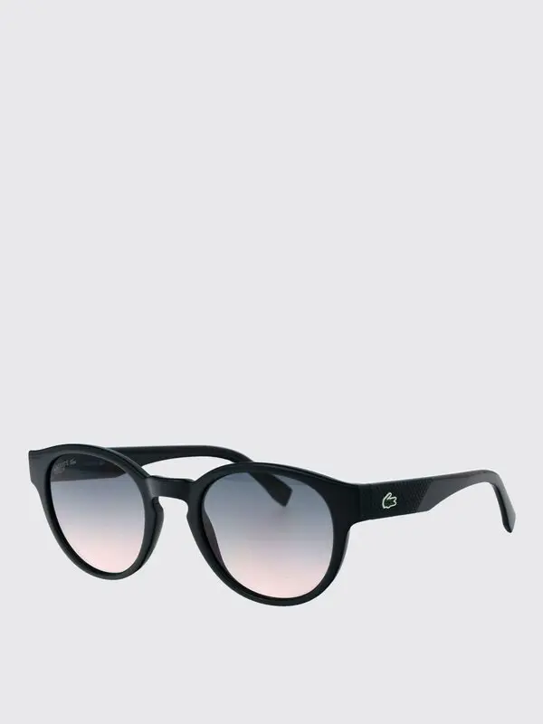 Lacoste Sunglasses - Green