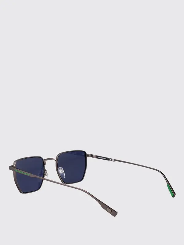 Lacoste Sunglasses