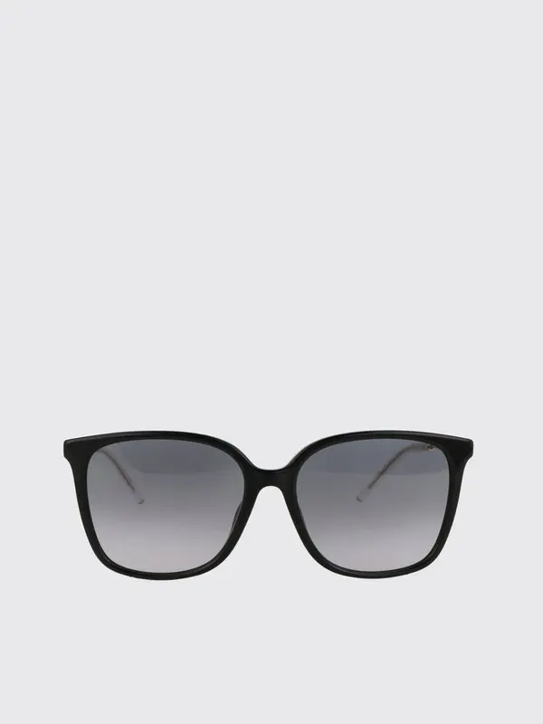 Kenzo Sunglasses