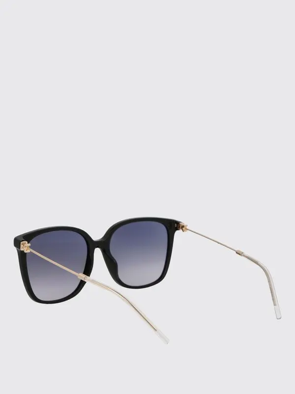 Kenzo Sunglasses