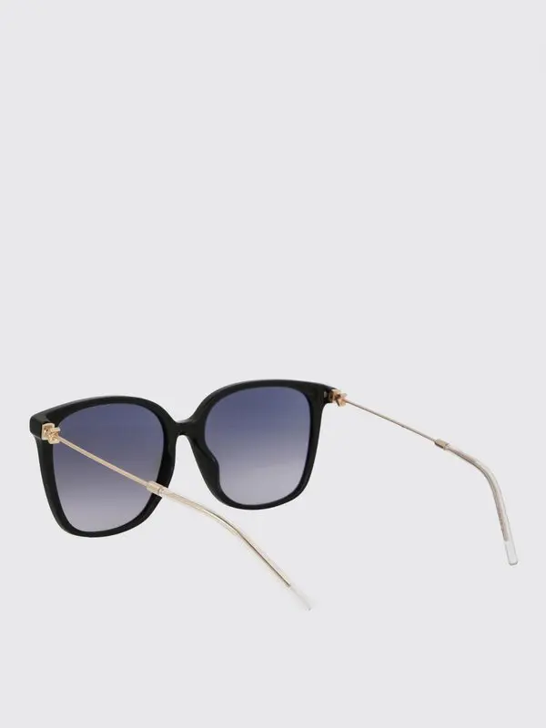 Kenzo Cat Eye Sunglasses