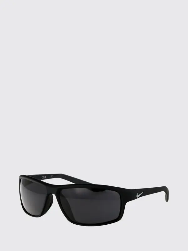 Nike Sunglasses - Black 1