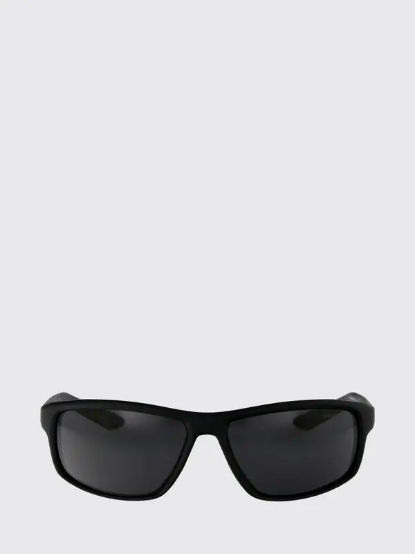 Nike Sunglasses - Black 1