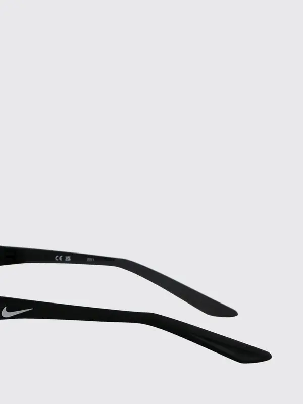 Nike Sunglasses - Black 1