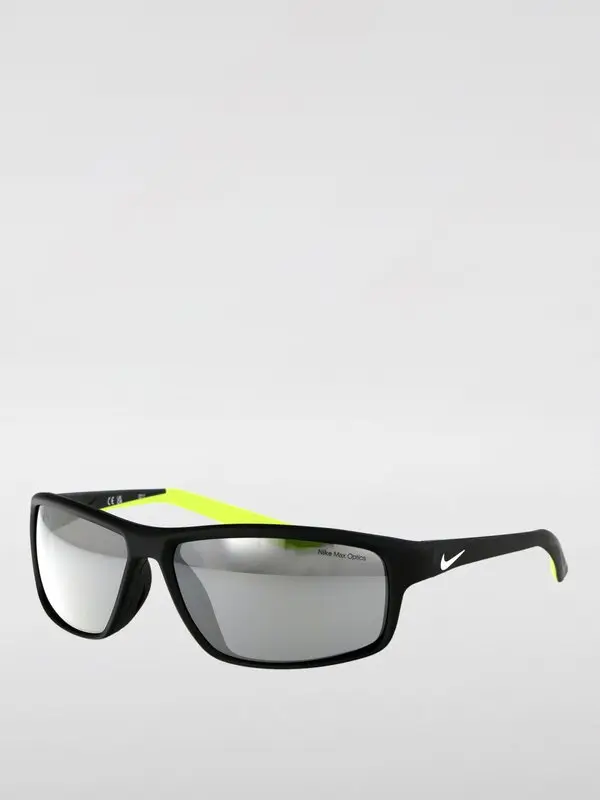 Nike Sunglasses - Black