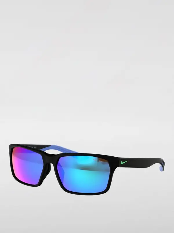 Nike Sunglasses - Black