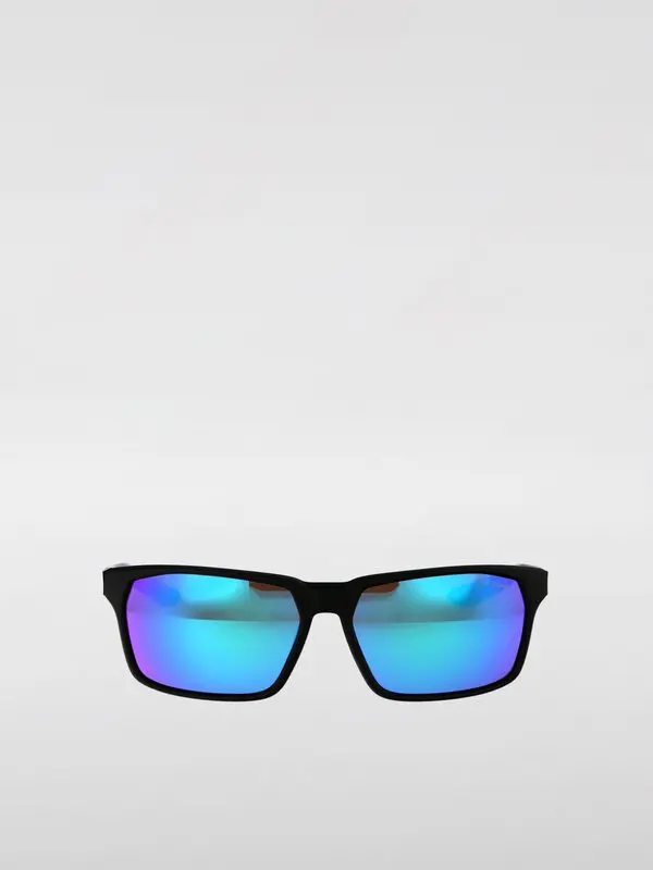Nike Sunglasses - Black