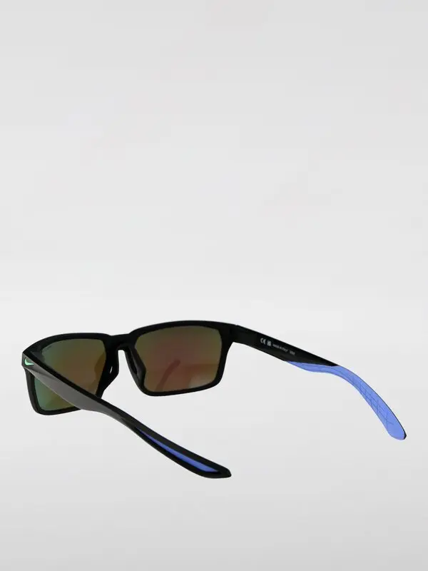 Nike Sunglasses - Black