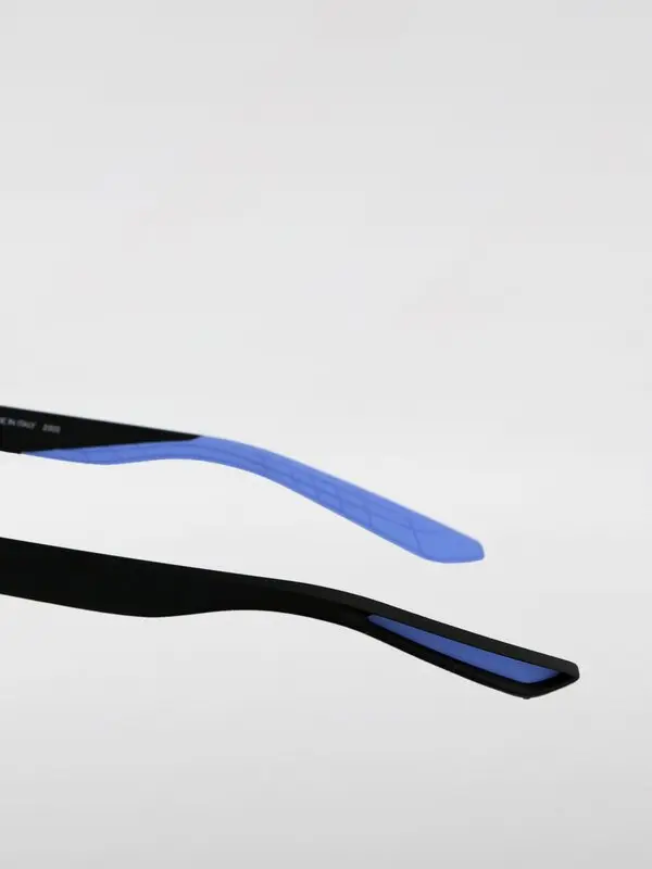 Nike Sunglasses - Black
