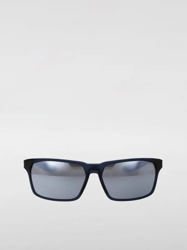Nike Sports Sunglasses - Blue