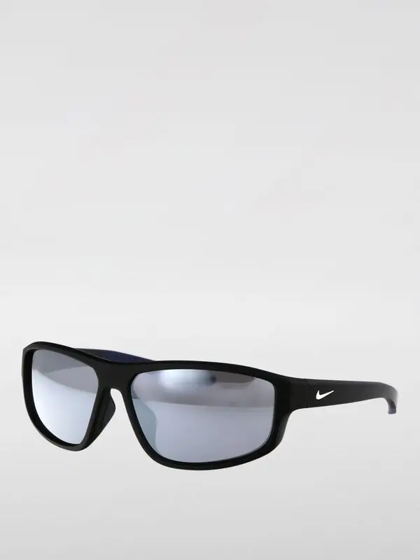Nike Sunglasses - Black 1