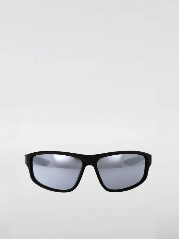 Nike Sunglasses - Black 1