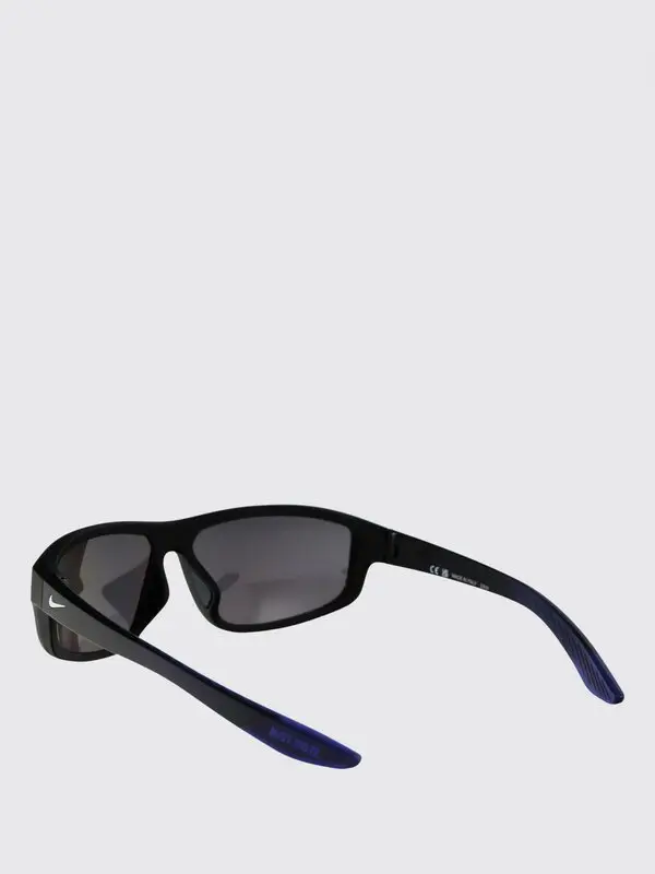 Nike Sports Sunglasses - Black 1
