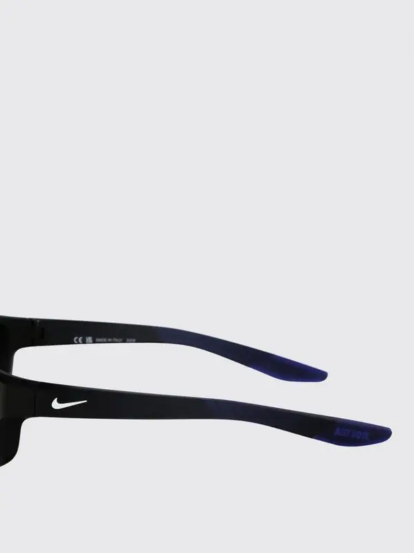 Nike Sports Sunglasses - Black 1